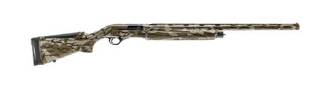 Beretta Releases A300 Ultima in Mossy Oak Original Bottomland and ...